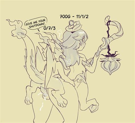 Rule 34 Absurd Res Animal Genitalia Appl Blush Bodily Fluids Cum Deer