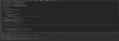 Rolling Spawner Problem Platform Usage Support Developer Forum Roblox