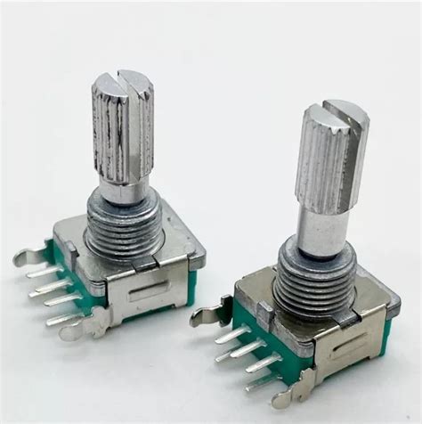 11mm Rotary Encoder For Mini Audio Encoder China Optical Encoder And Incremental Encoder 11mm Rotary Encoder For Mini Audio Encoder China Optical Encoder And Incremental Encoder