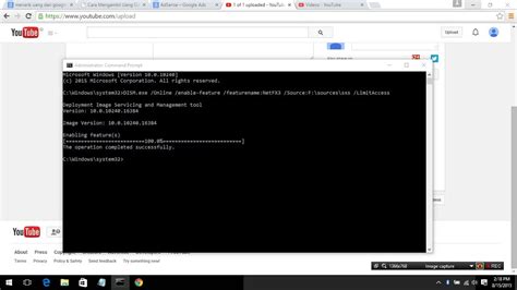 Derpportle Net Framework 4 Offline Installer Windows 8