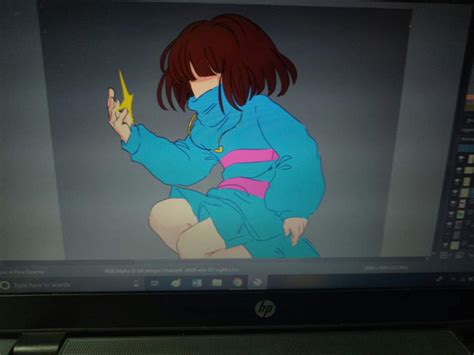 Save Point Undertale Amino