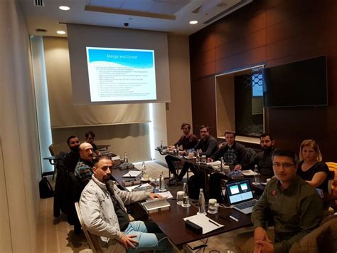 Orhan Ergun Llc Network Consultancy And Training On Linkedin Orhanergun Cisco Ccdev3