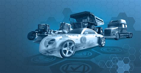 Softing Automotive Diagnostics And Testing In Automotive Electronics