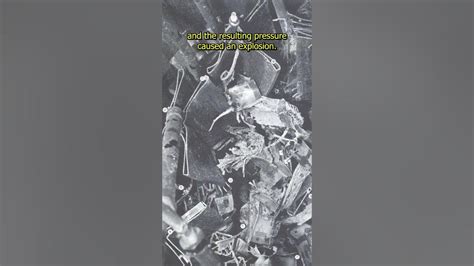 The Sl 1 Incident Americas Only Fatal Nuclear Reactor Accident