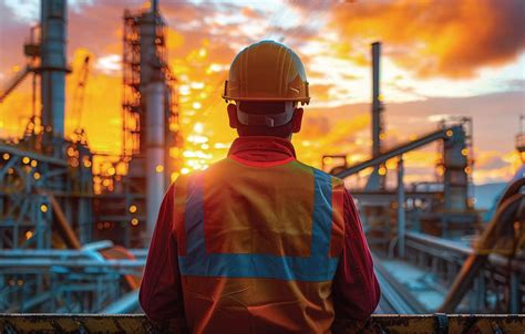 Data Center Surge Adds 94b Burden To Us Power Grid