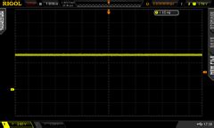 NEO YSA NeoGeo Development Wiki