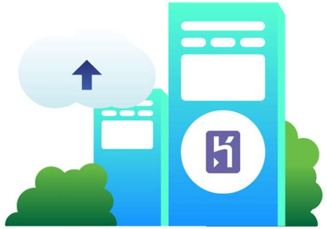 Backup Salesforce Data To Heroku Dataarchiva