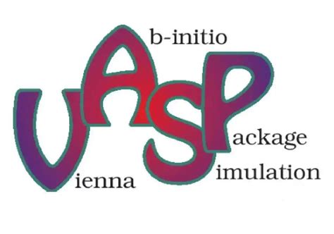 广州超算编译安装vasp 5 4 4