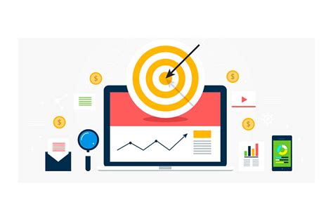 Pengertian Dan Perbedaan Data Base Dan Data Warehouse Adins