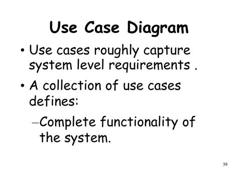 Ppt Testing Object Oriented Programs Powerpoint Presentation Free