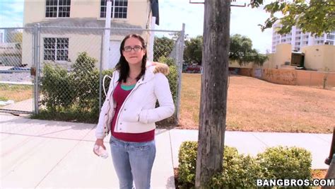 Never Fear We Wont Stop It Was Hard Until We Come Accross The Lovely Amy Man Porn Pictures