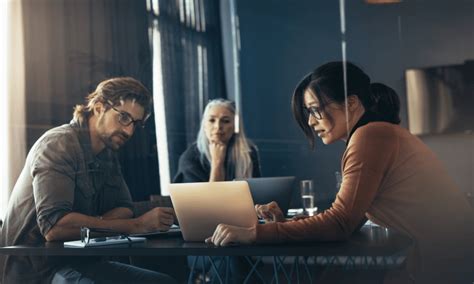 The Case For Continuous Auditing Sensiba