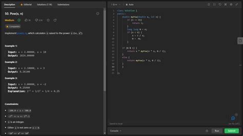 Srishti Malhotra On Linkedin 100daysofcode Chitkarauniversity