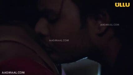 Rupay 500 Tamil Mkv Mp4