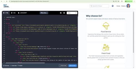 sreenu rajan on linkedin 30daysofcode day26 fullstack ccbp nxtwave reactjs webdevelopment…
