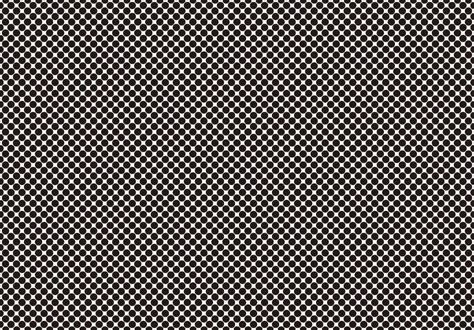 Premium Vector Seamless Monochrome Vector Screen Tones Horizontally And Vertically Repeatable