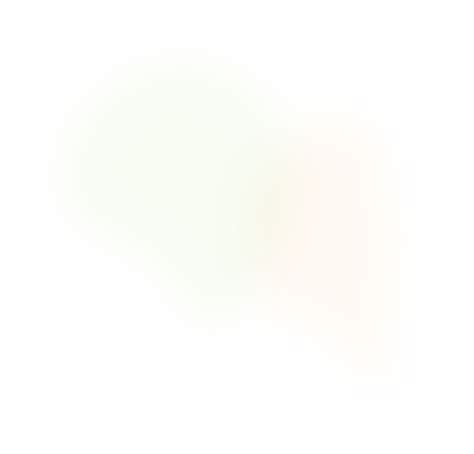 Nsfw Ai Nude Image Generator For Adults My Dreams Studio