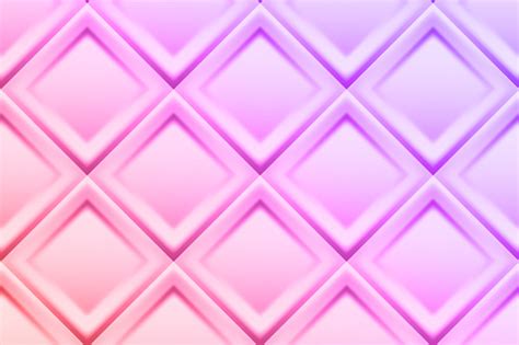 추상적 인 기하학적 모양 개념 디자인 배경 추상적 인 모양 배경 기하학적 모양 텍스처 추상적인 멀티 컬러 배경 벡터 일러스트 레이 션 스톡 일러스트레이션 0명에 대한 스톡