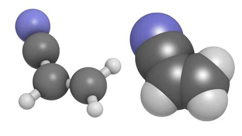 What Is A Copolymer Understanding The Basics Moldie