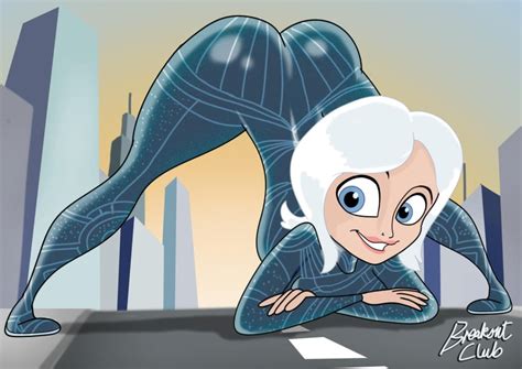 Rule 34 1girls Artist Name Artist Signature Ass Ass Up Blue Eyes