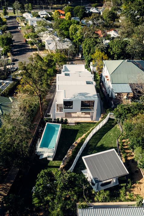 Project Aria Bardon Kodiak