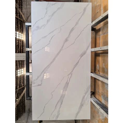 Marble Wall Panel Cladding Pvc Marble Wall Panel For Bathroom Wall Panel For Bathroom And Pvc