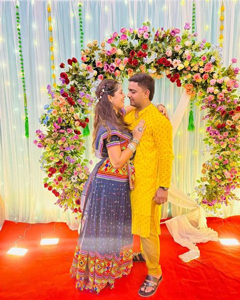 Punit Bardia Jain There Are A One Million Reasons Why I Love You But