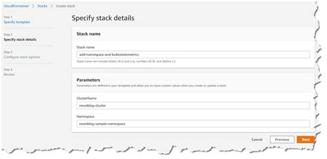 Introducing A Public Registry For AWS CloudFormation AWS News Blog