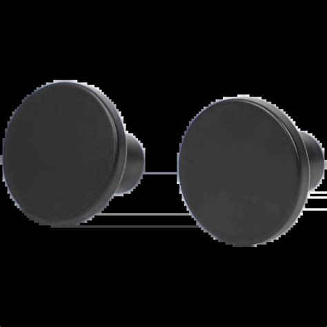 Kovové Kliky Action Cz