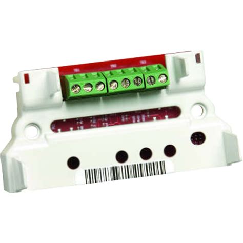 Honeywell 220741A2 72 U Screw Terminal Adapter Kit PlumbersStock