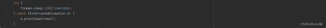 排查nginx No Live Upstreams错误no Live Upstreams While Connecting To