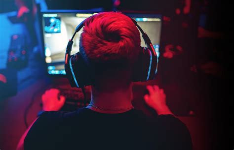 Amd Ryzen 7 5700g Ryzen 7 5000 G Series Cezanne Zen 3 8 Core 3 8 Ghz Socket Am4 65w Amd