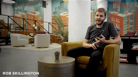 Prometheus Native Monitoring Security And Administration Chronosphere