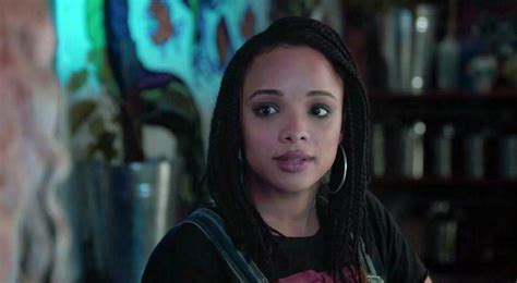 Sisi Stringer Nude Leaked Pics And Sex Tape 2021 Onlyfans Leaked Nudes