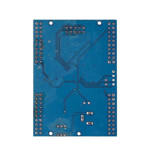 Buy Altera Max Ii Epm240 Cpld Development Board Online At