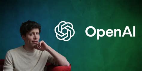 3 Major Updates From Openai Devday 2025 Apps Agentkit Gpt‑5 Api Upgrades Yourstory