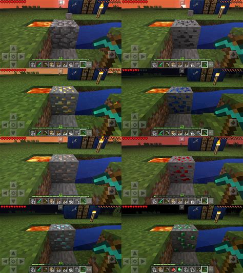Betterautogenerators V1 2 [cobble Gens No Longer Generate Only Cobble
