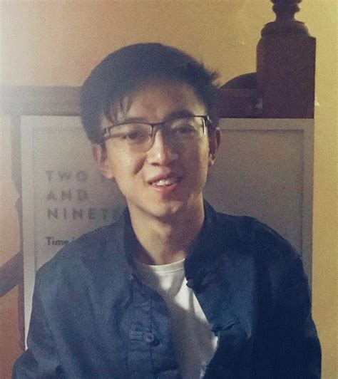 OpenBMB About