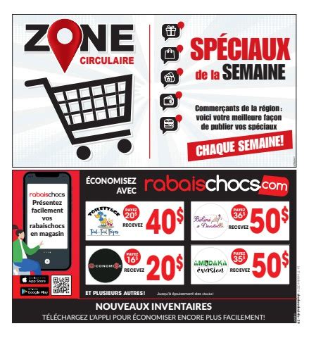 SI_20241017_Zone
