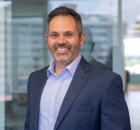 Ryan Trimble Texas Native Cats