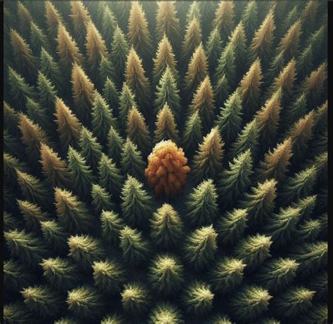 The Ultimate Guide To Finding Outliers In Your Time Series Data Part 3 Towards Data Science