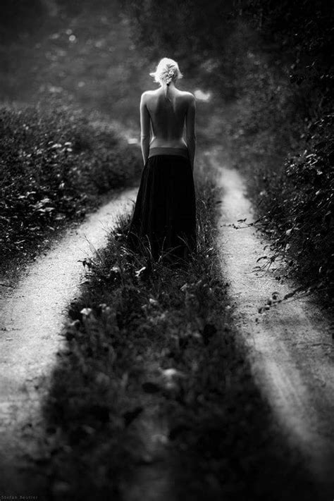 Bdsmlr Icl Mhuf V Hosted At Imgbb Imgbb