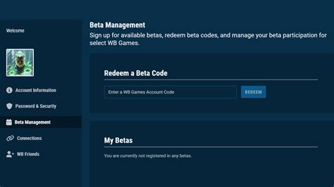 How To Redeem MultiVersus Codes For Twitch Drops GamesRadar