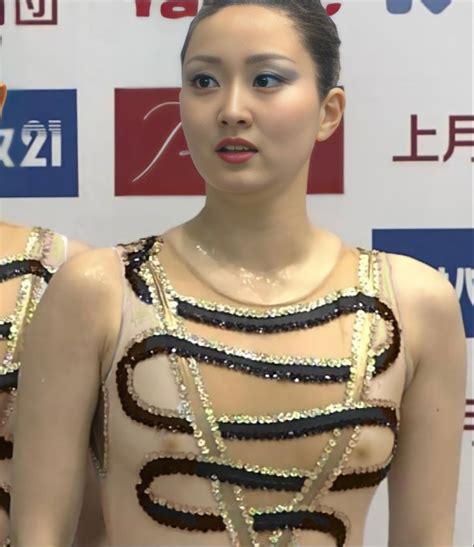 Pin on スポーツ