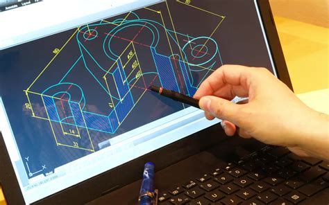Gtk Uk Cable Assemblies Connectors Displays And Manufacturing Solutions