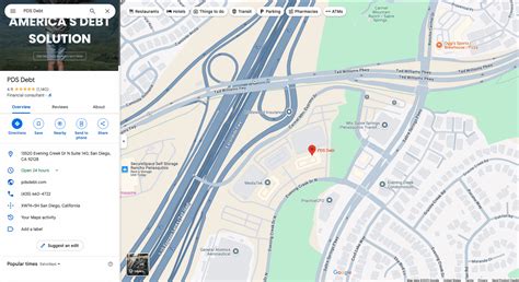 Pds Debt Reviews And Ratings