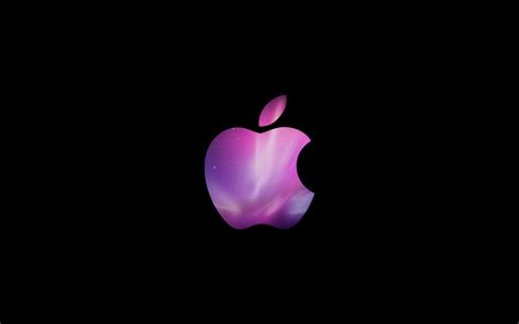 Macintosh Wallpapers Wallpaper Cave