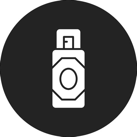 Premium Vector Primer Icon Vector Image Can Be Used For Cosmetics