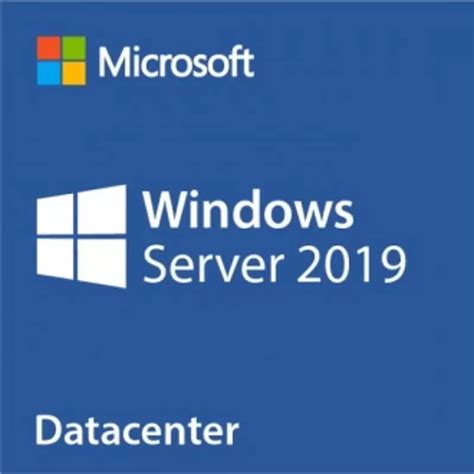 Windows Server Datacenter vs Standard Cuál elegir