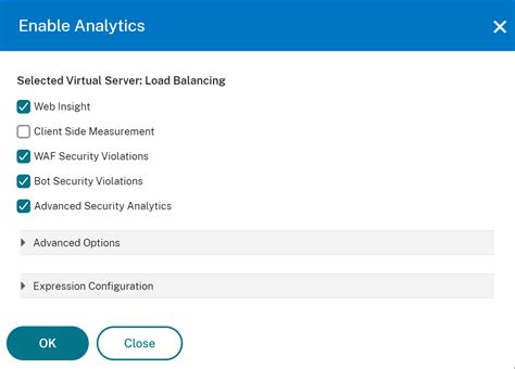 Deploy An Api Instance 知识库 文江博客